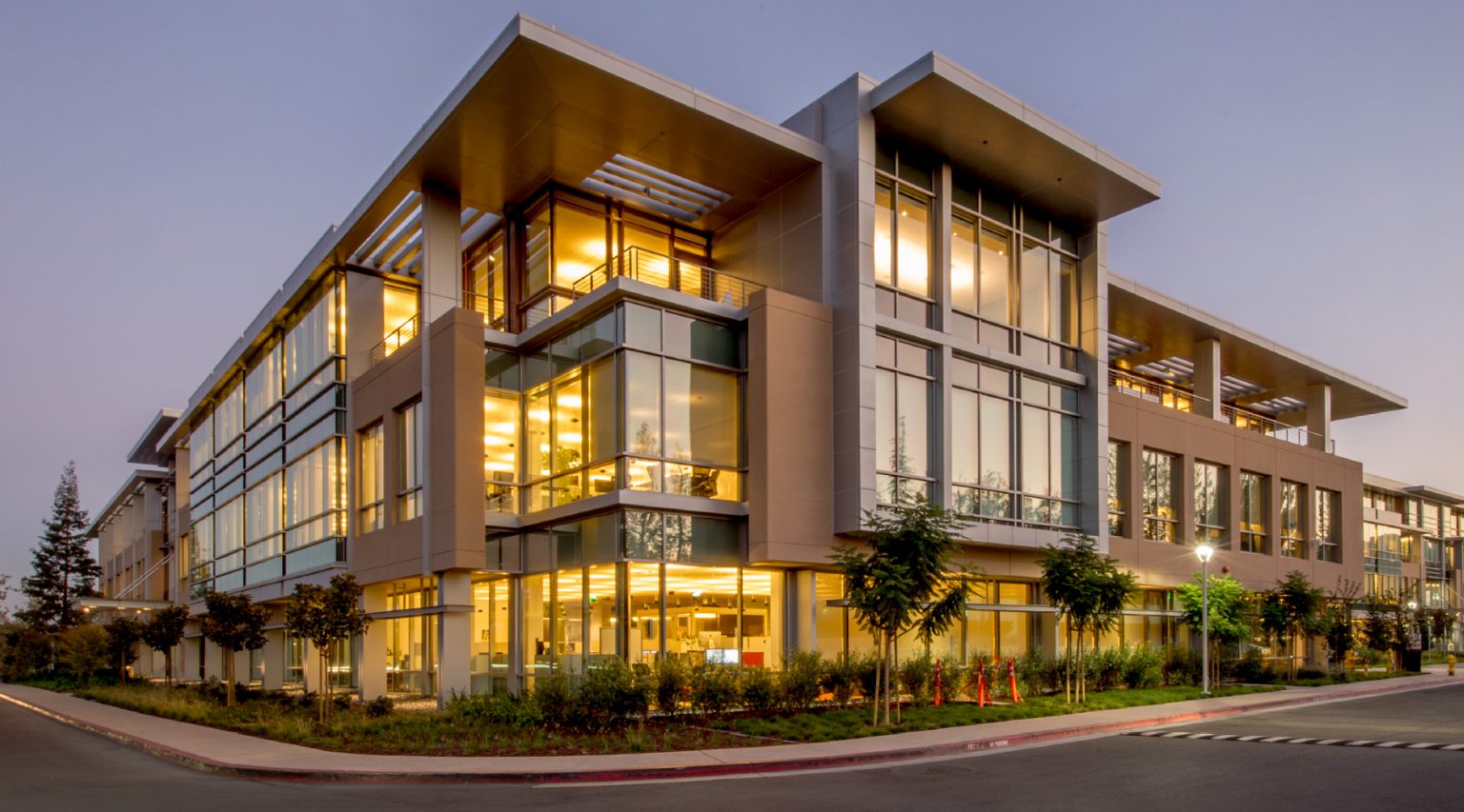 Multi-Family, Retail, Commercial Real Estate | Capabilities | OPTIM